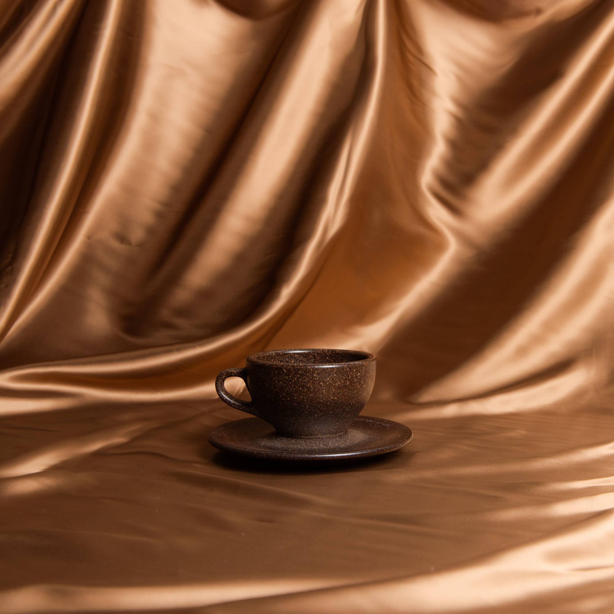 Kaffeeform – Online Shop