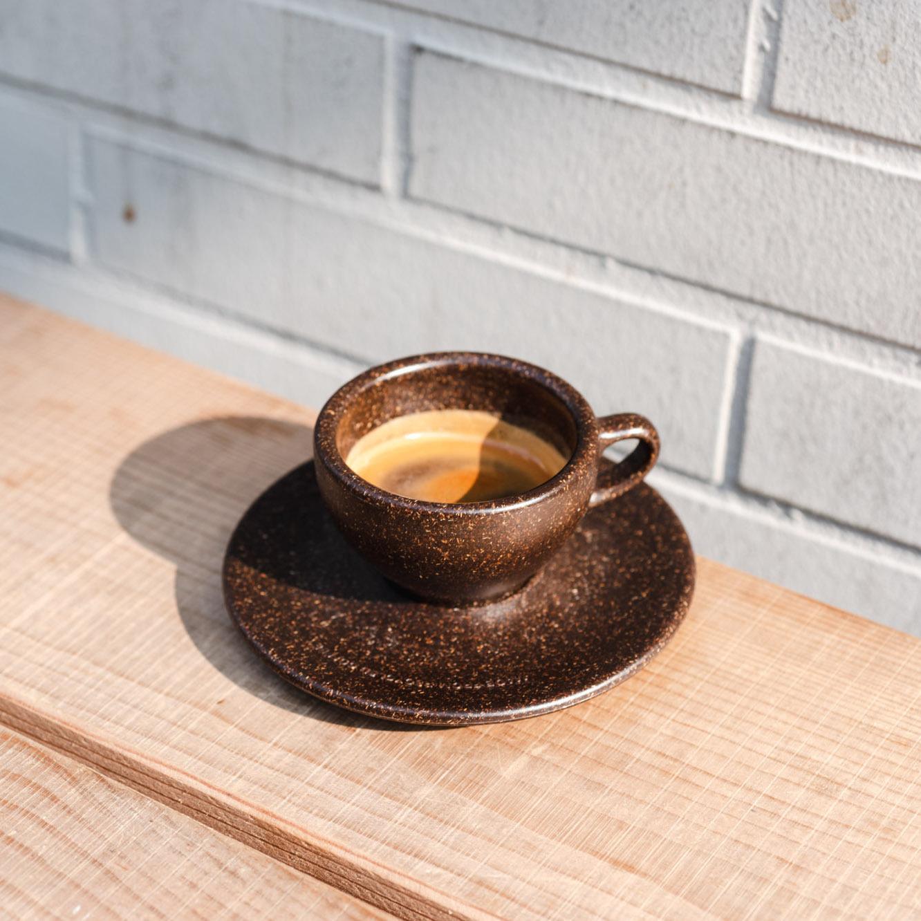 Kaffeeform – Frequently Asked Questions