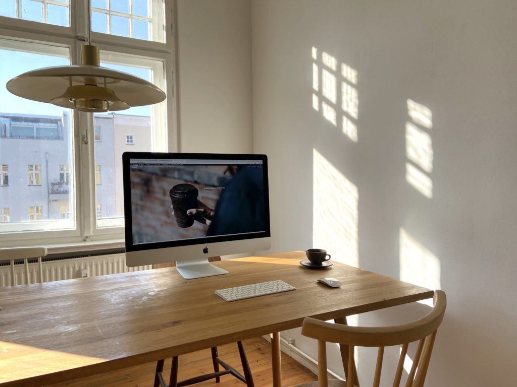 Universe – Page 3 – Kaffeeform