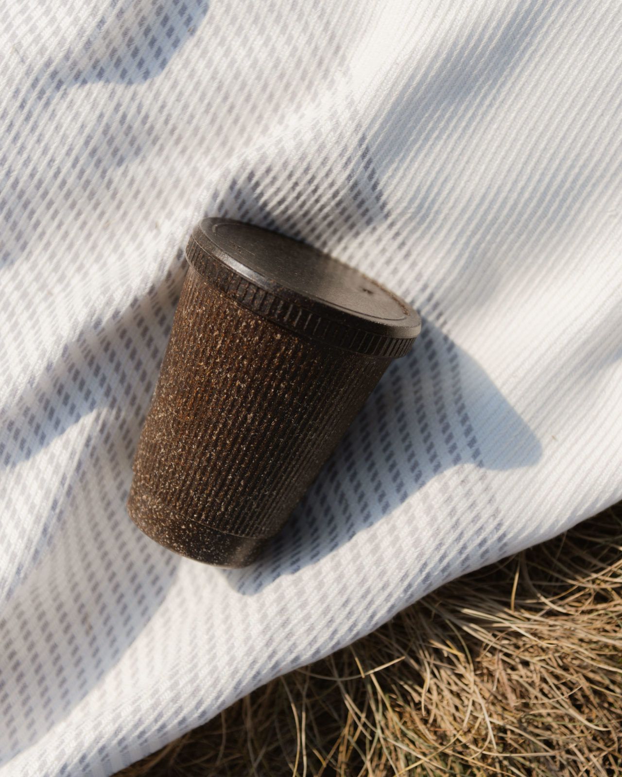 Endless Summer – Kaffeeform