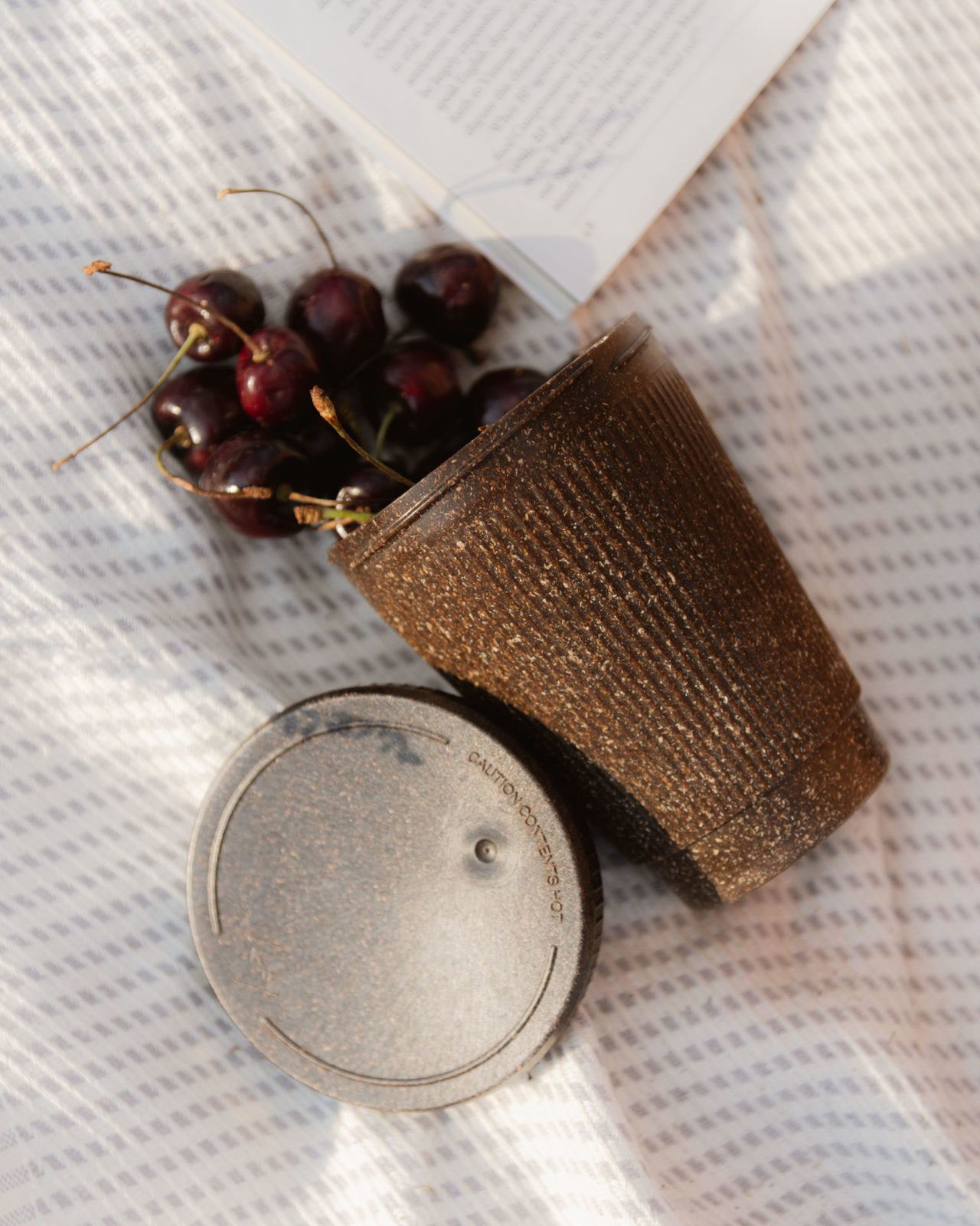 Endless Summer – Kaffeeform