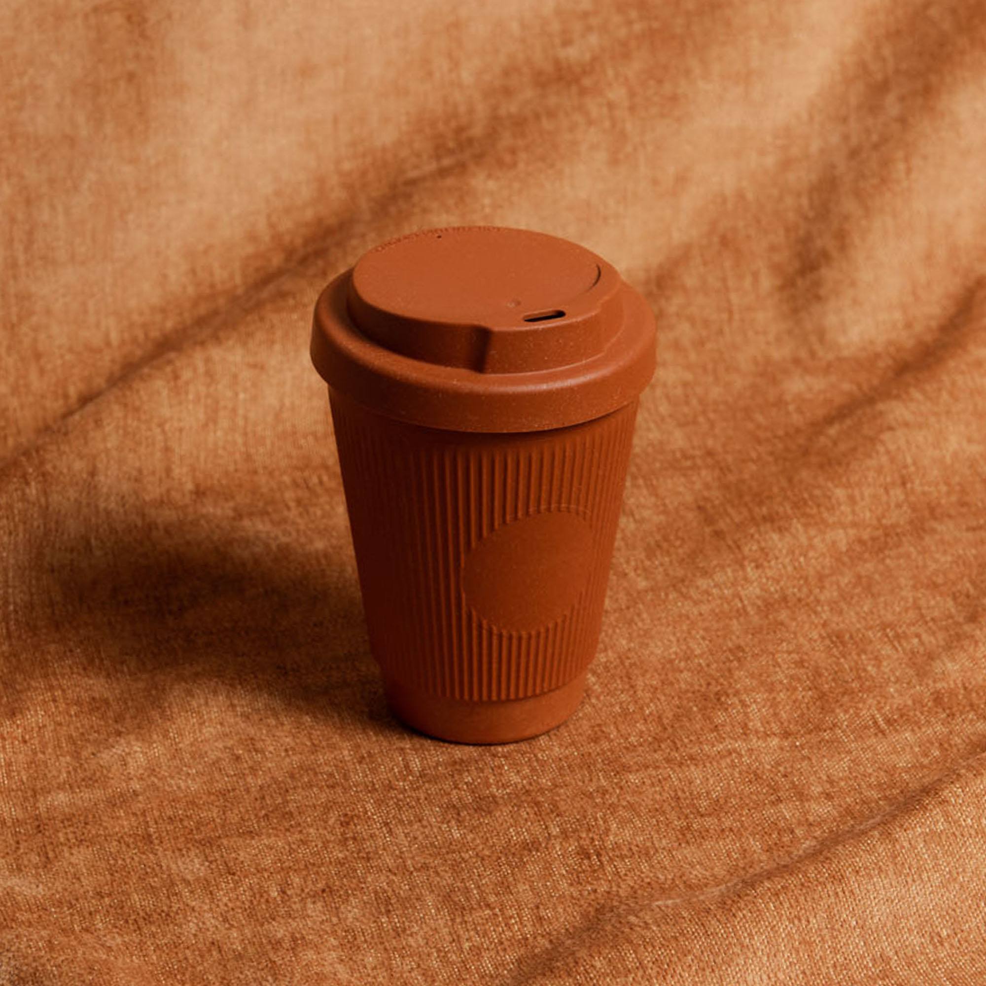 Kaffeeform – Webshop