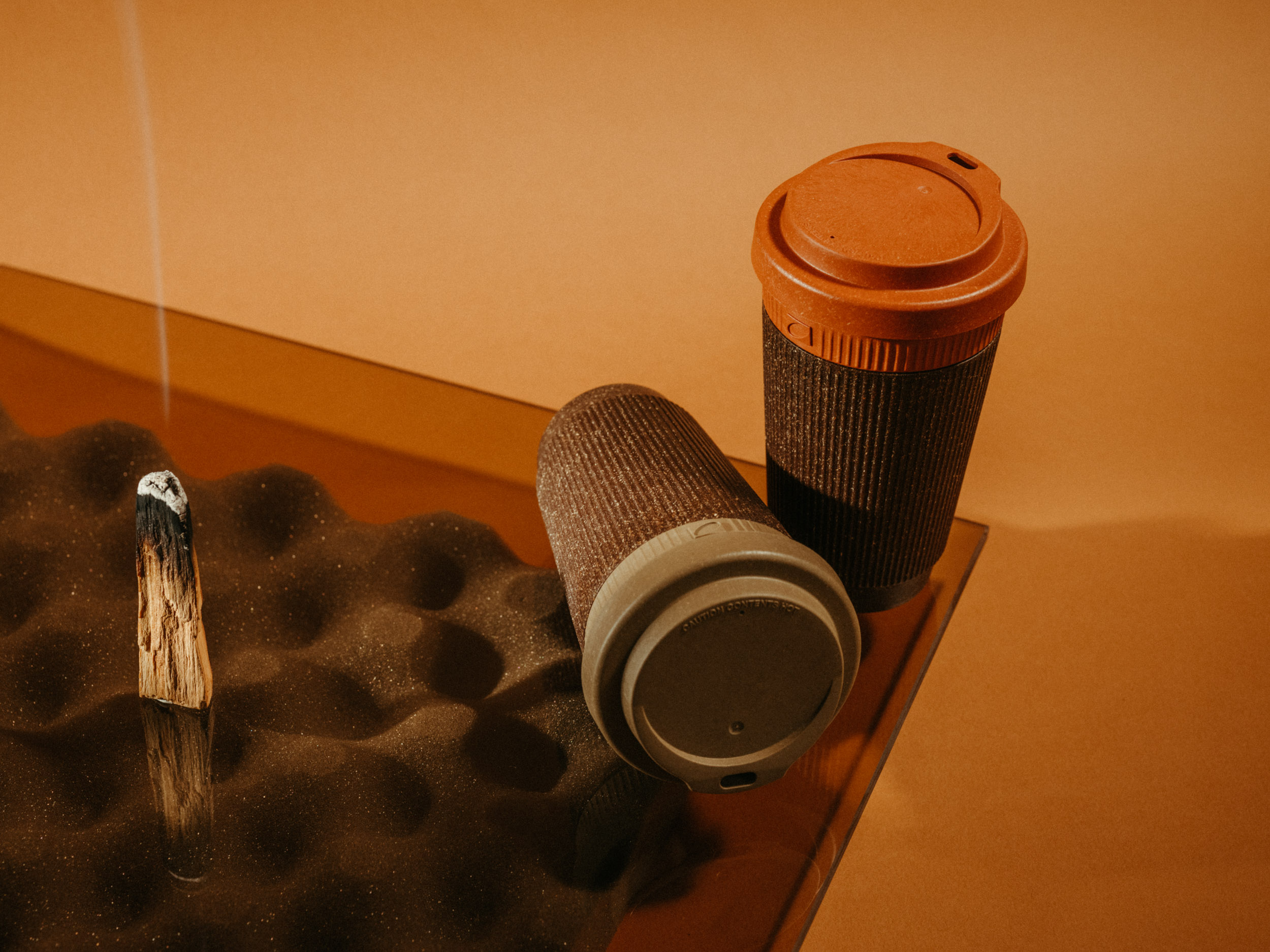 Circular Economy: definition & examples | Kaffeeform Blog