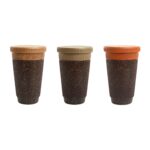 Retail – Kaffeeform