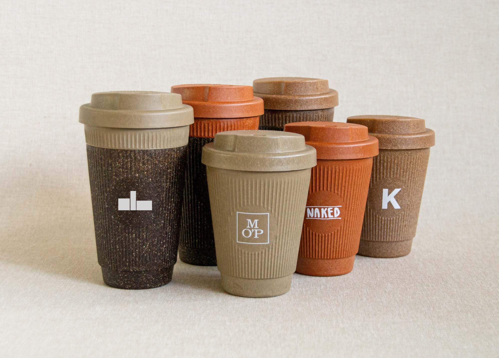 Syndikat Wunsch Diktatur kaffee formen Kapillaren Zusatz Biografie