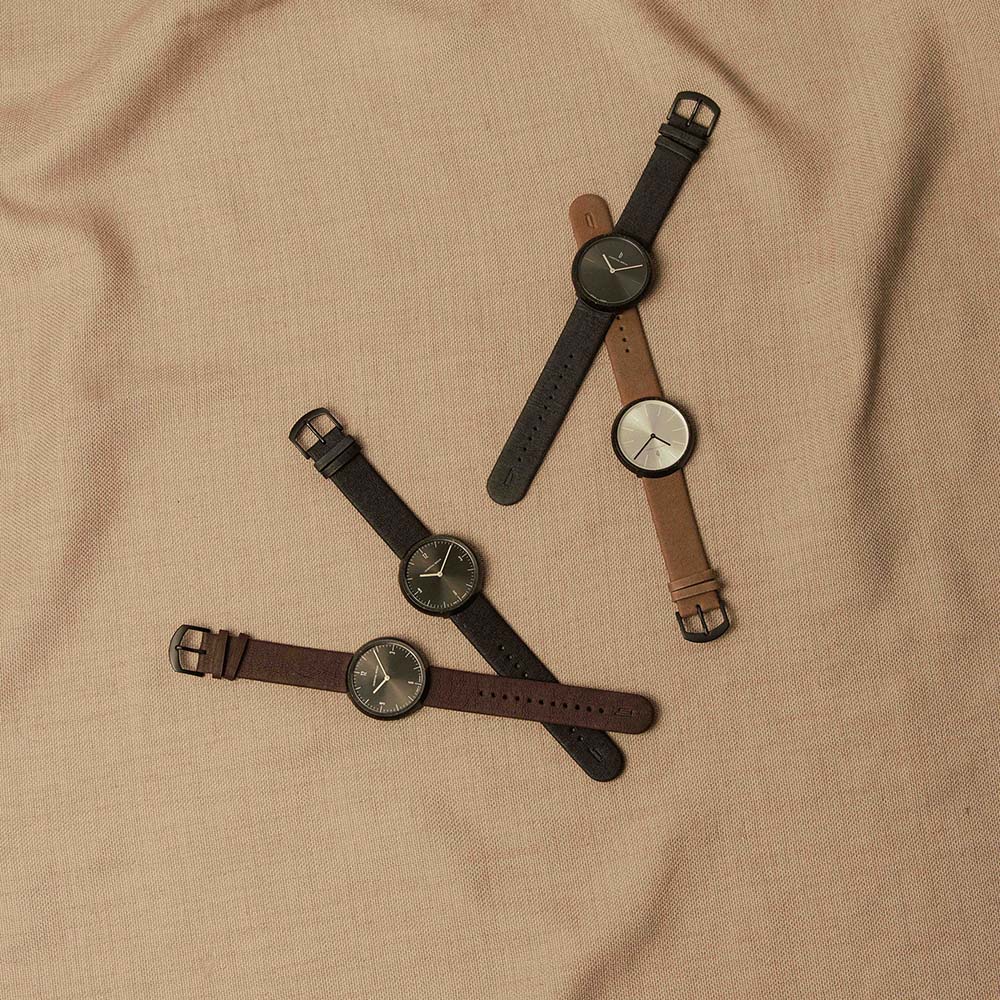 Coffee Watch | Kaffeeform