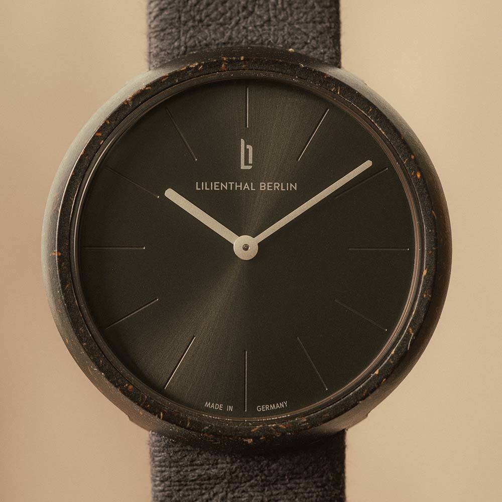 Coffee Watch | Kaffeeform