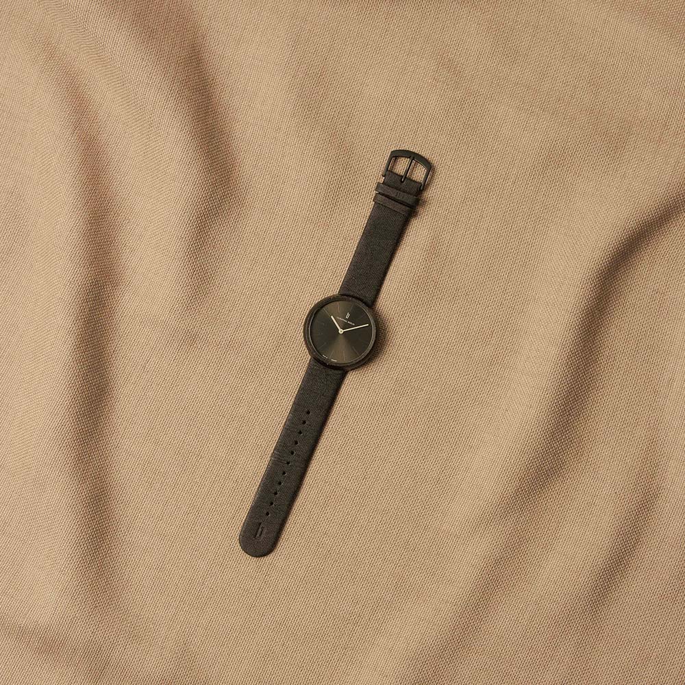 Coffee Watch | Kaffeeform