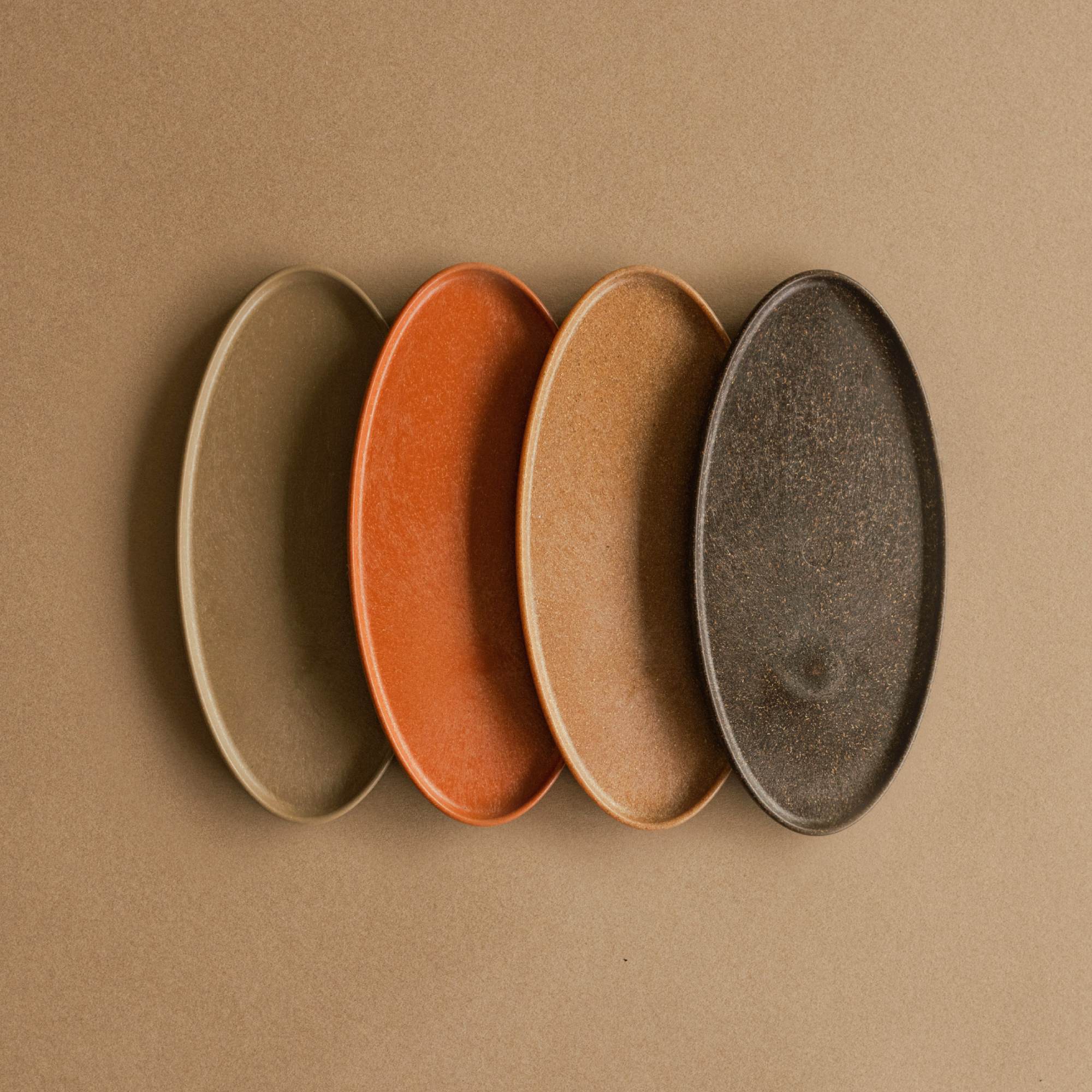 Retail – Kaffeeform