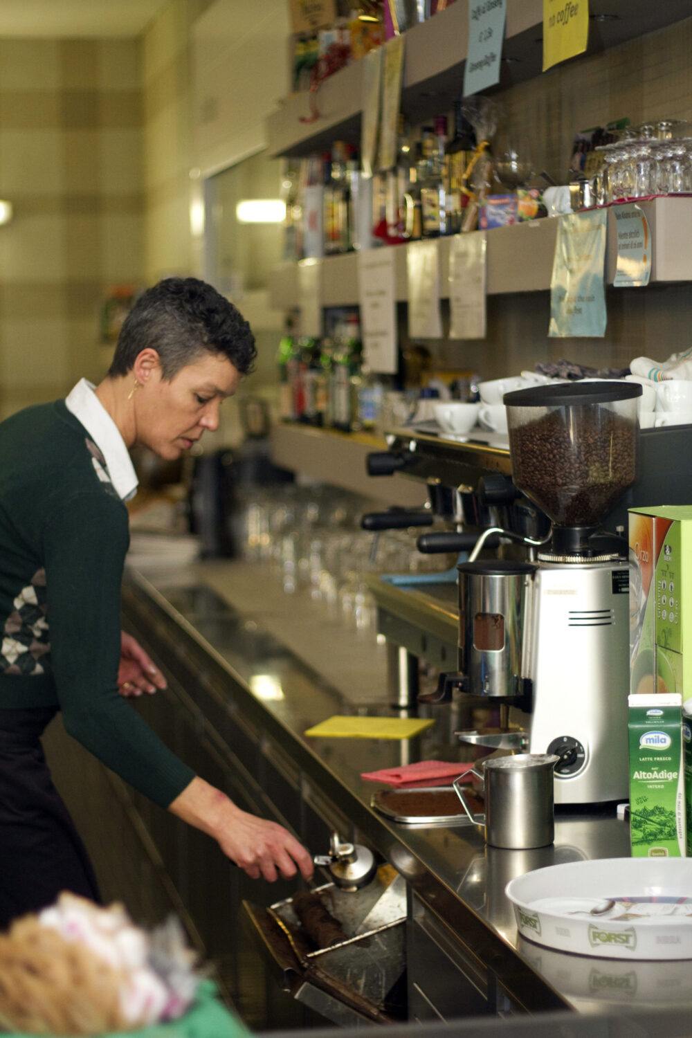 The idea for Kaffeeform - Series #1 | Kaffeeform Blog