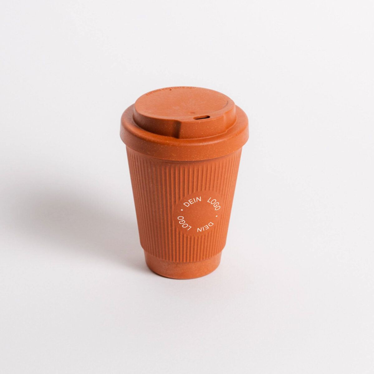 Branding – Kaffeeform