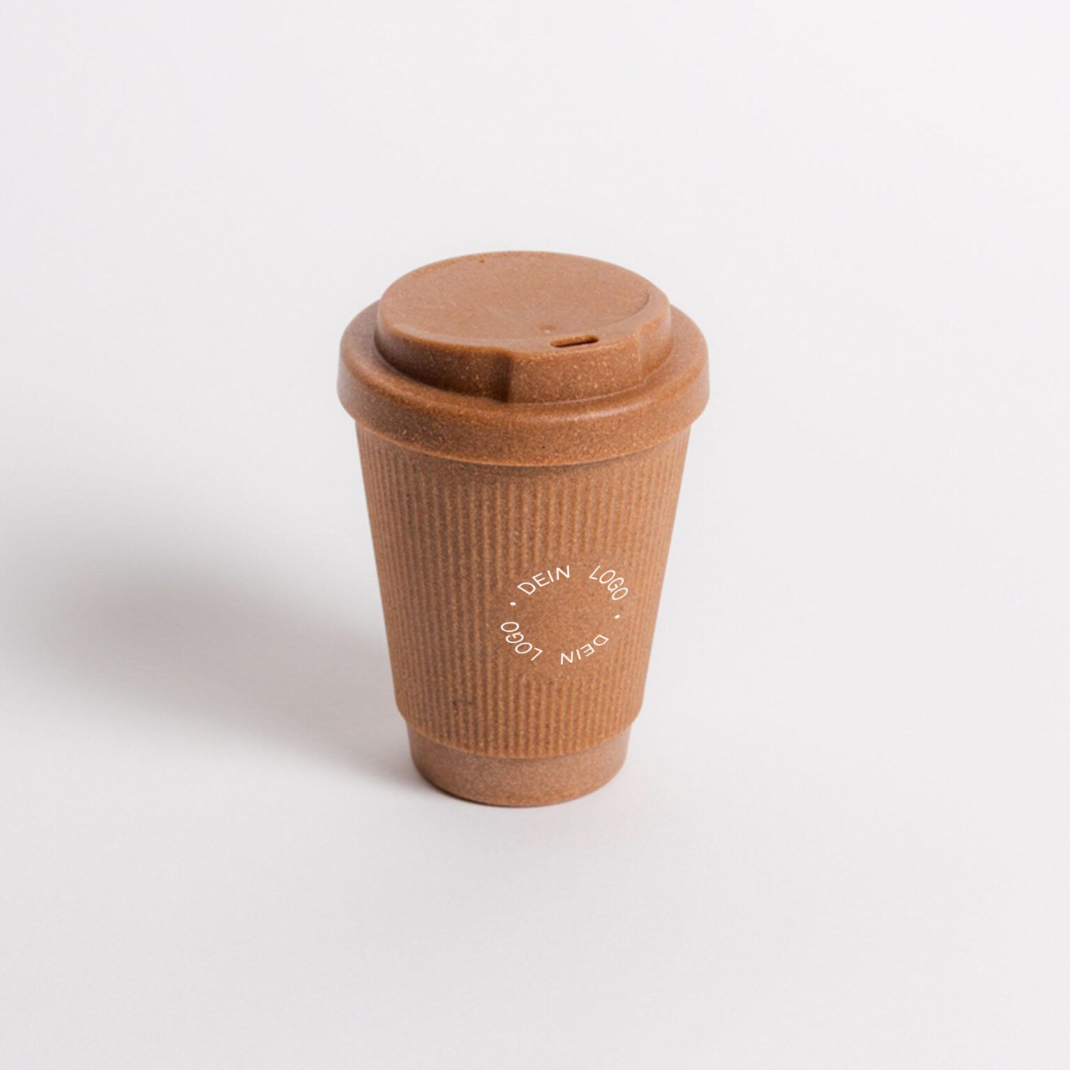 Branding – Kaffeeform