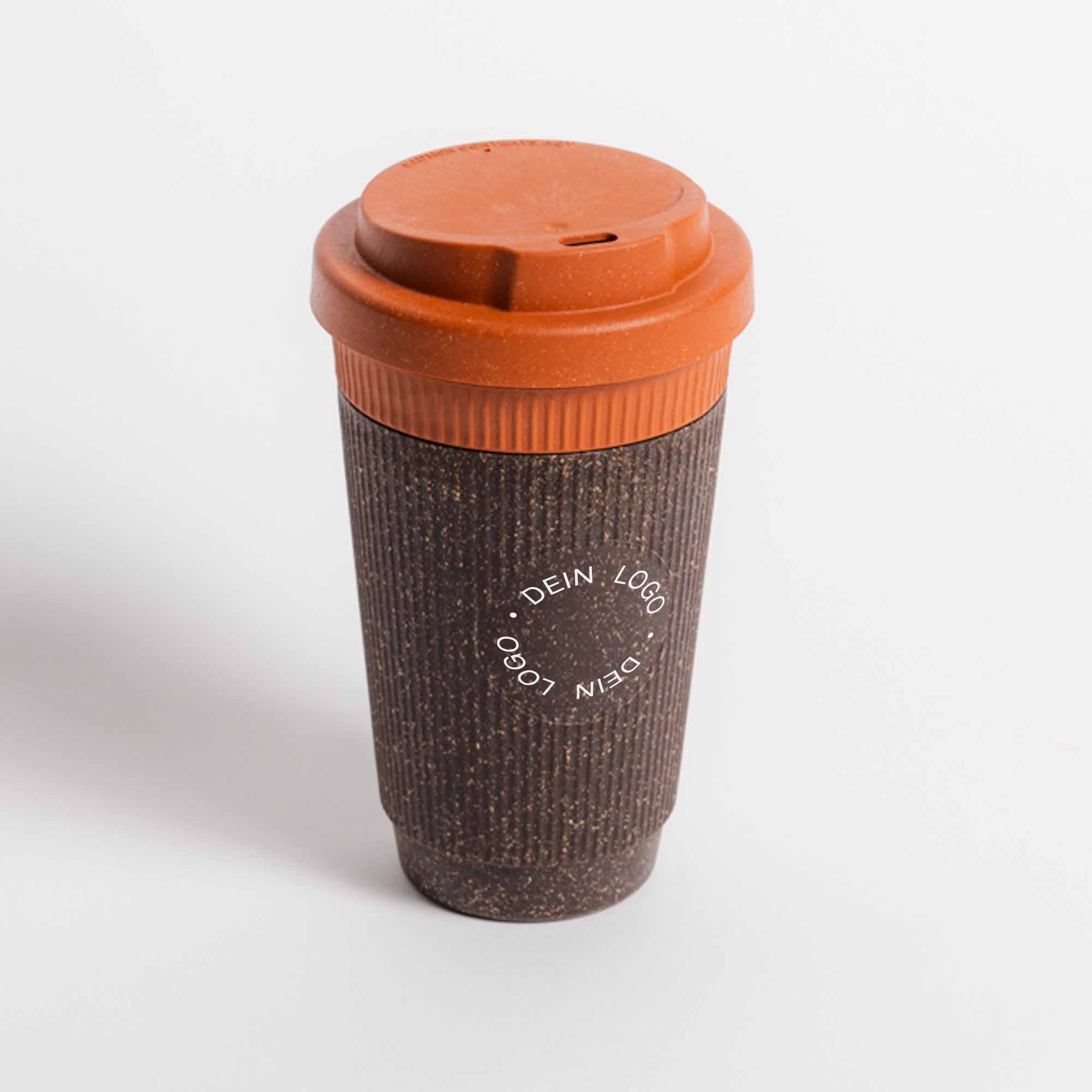 Branding – Kaffeeform