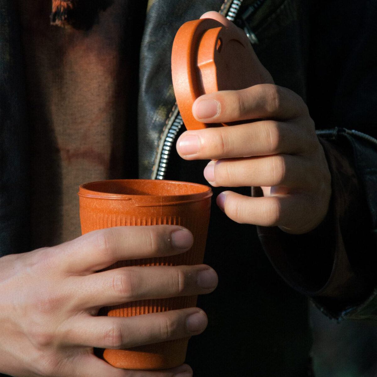 Kaffeeform – Retailer