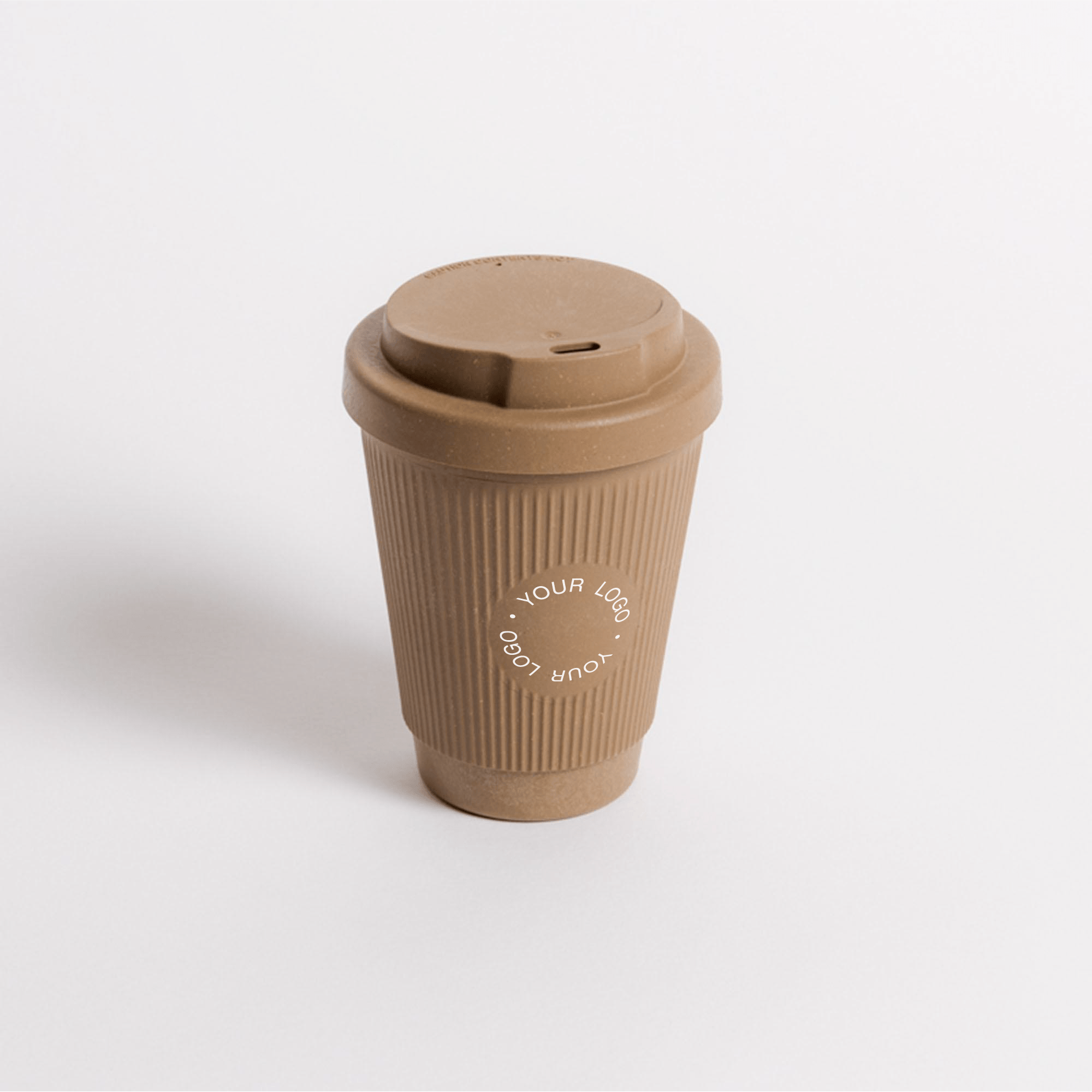 Branding – Kaffeeform