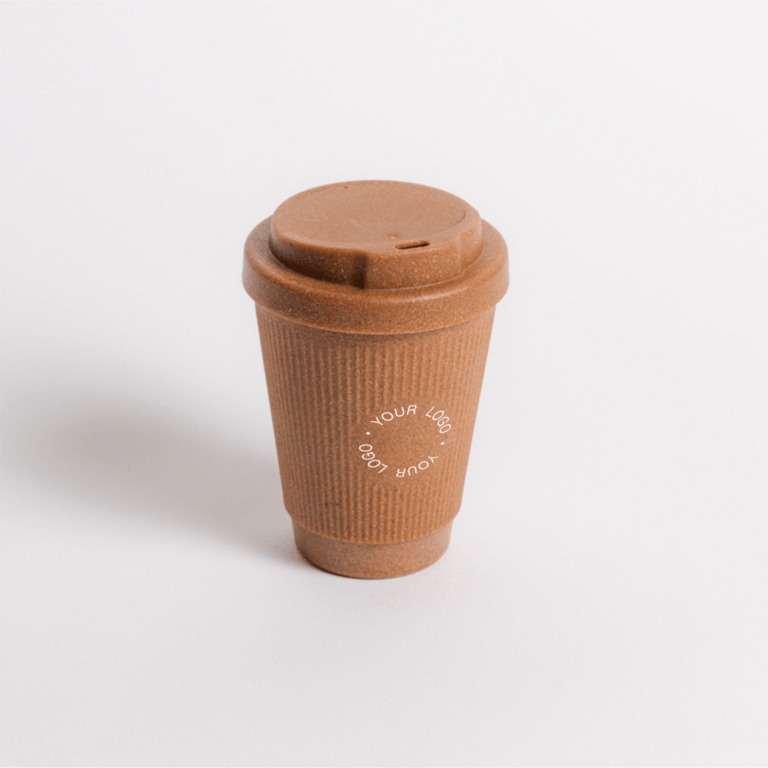 Branding – Kaffeeform