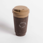 Branding – Kaffeeform