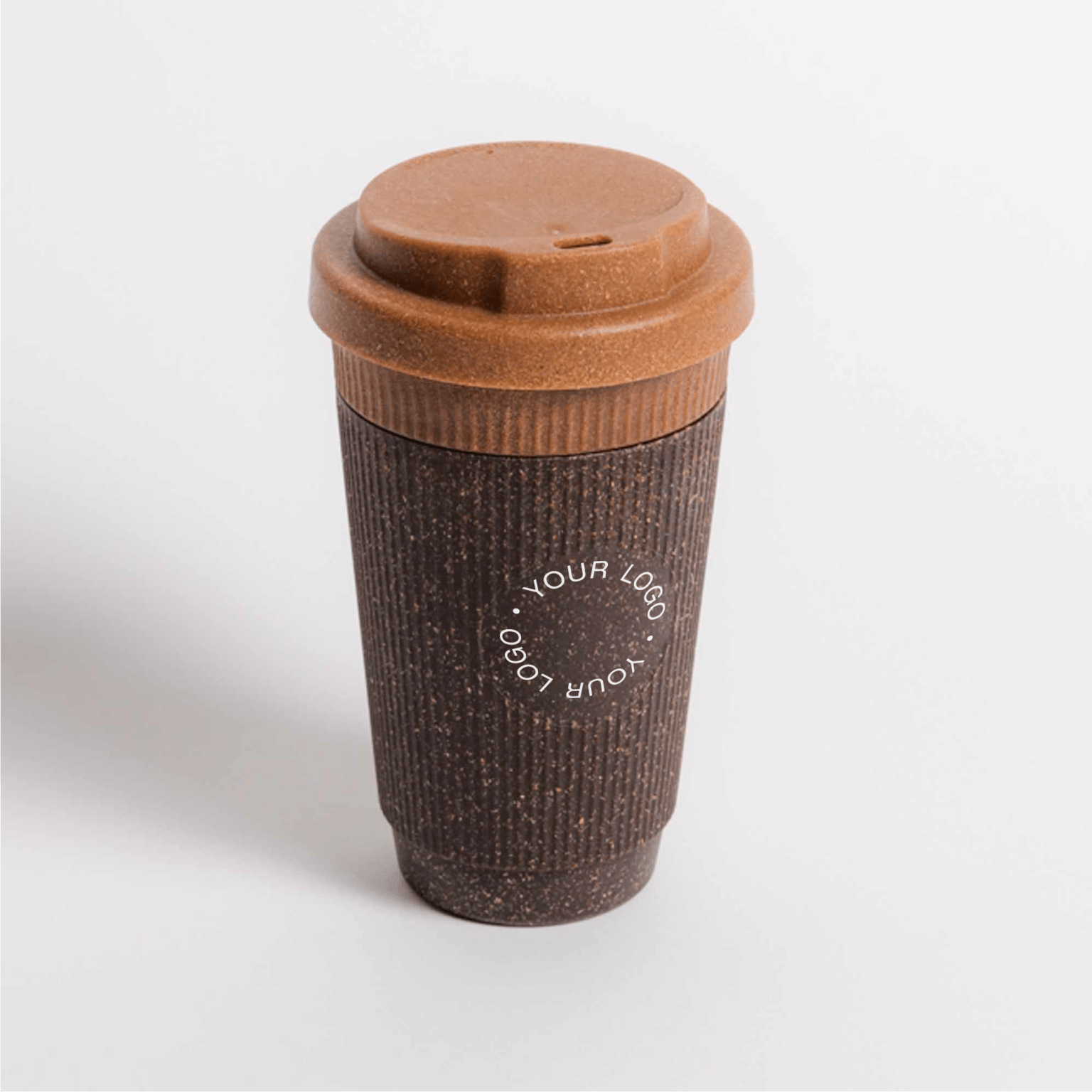 Branding – Kaffeeform