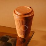 Branding – Kaffeeform