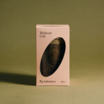 Retail – Kaffeeform