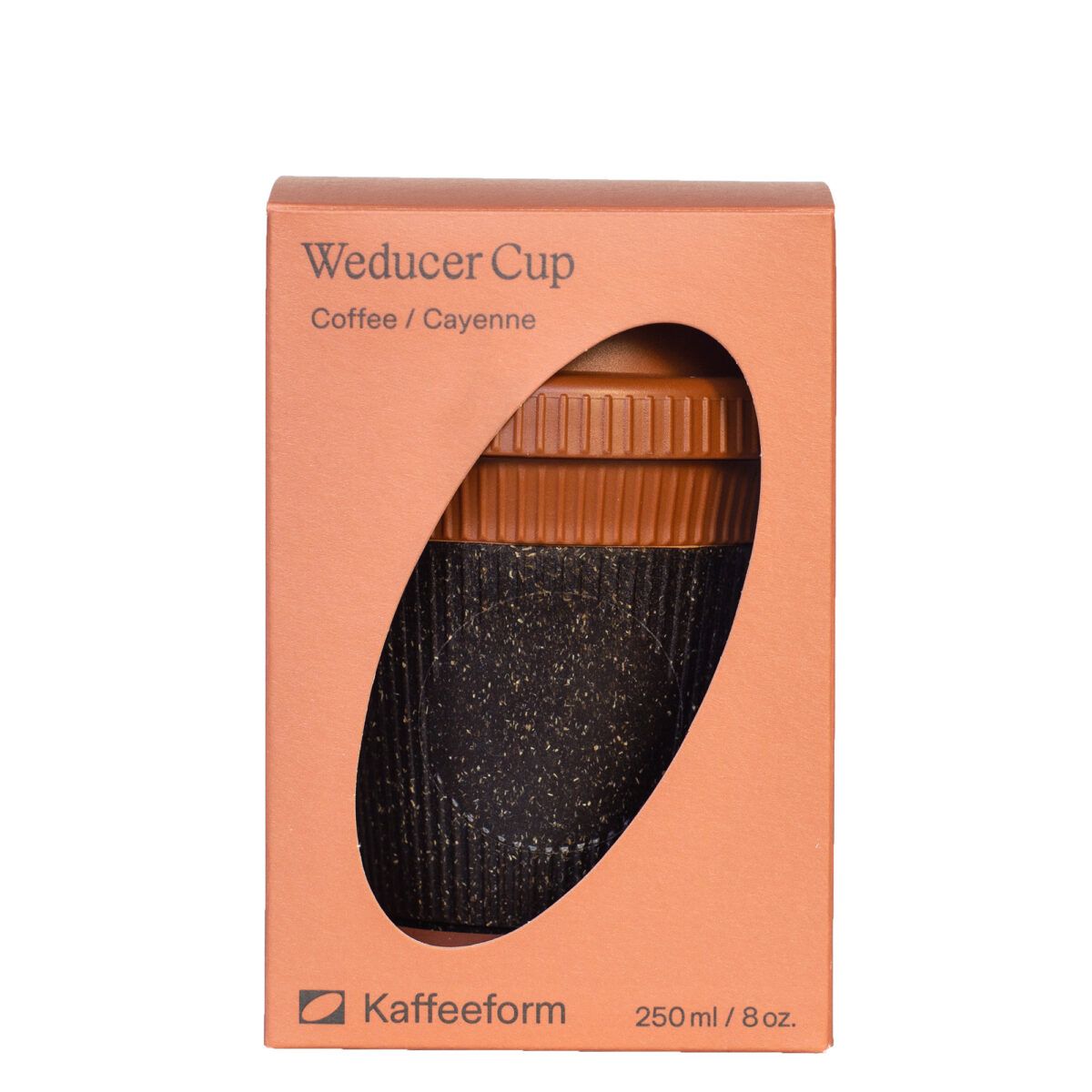 Retail – Kaffeeform