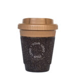 Branding – Kaffeeform