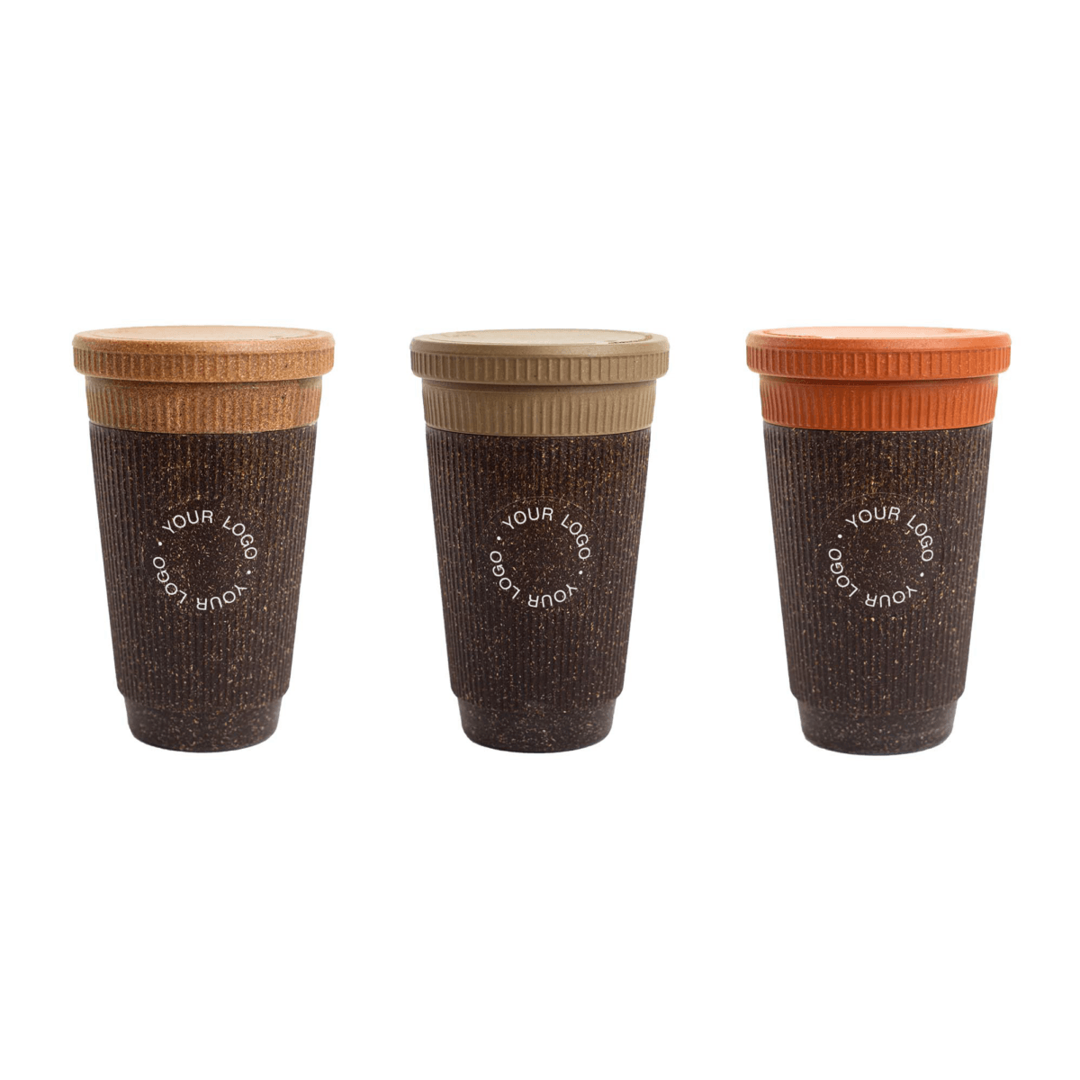 Branding – Kaffeeform