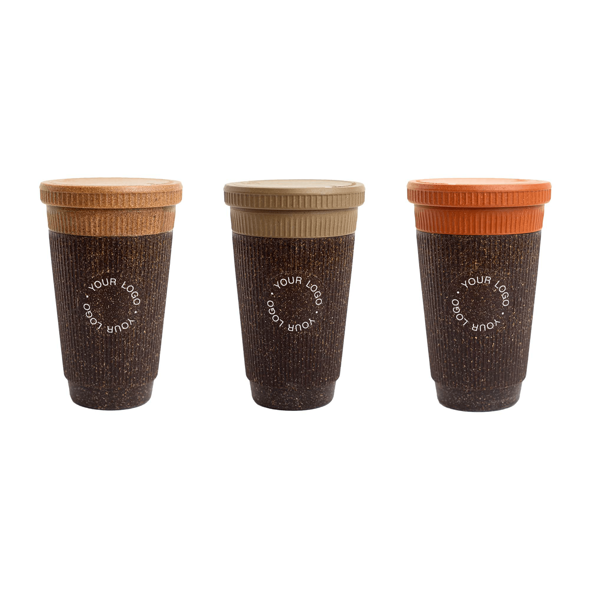 Branding – Kaffeeform